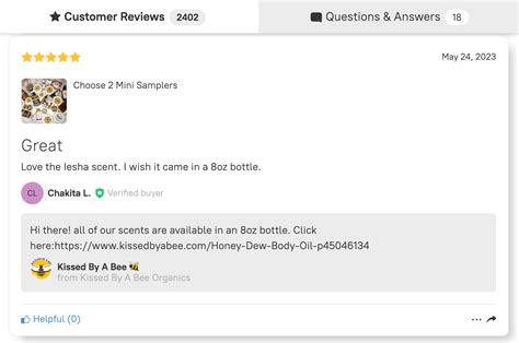 7 Proven Ways To Drive Sales With Social Proof