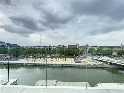 Appartement Verhuurd In Rue Eunice Nancy Osayande Eunice Nancy