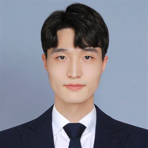 Daehyeon Jeon 서울사이버대학교 대한민국 서울 Linkedin