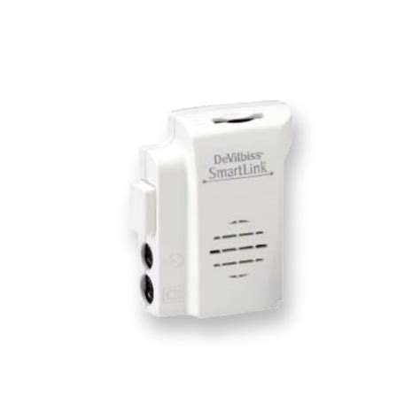 Drive Medical Devilbiss Dv5m Auto Bilevel Pap System Smartlink Module