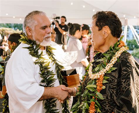 Compete Kauai Poke Fest