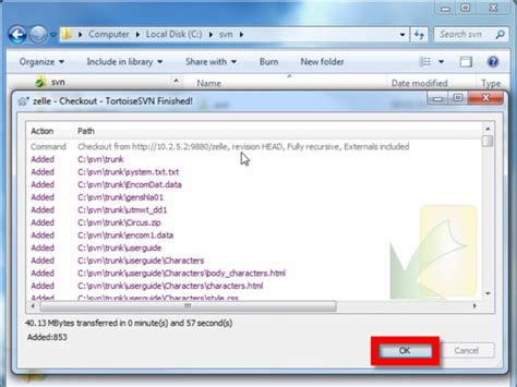Guide To Publishing A Wordpress Plugin To The Wp Directory Premiumcoding