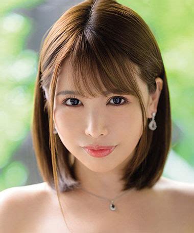 叶爱 叶愛 Kano Ai 个人资料及人气指数 日本女神排行榜