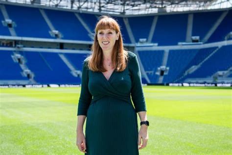 Mayors To Be Given Stronger Powers To Speed Up Housing And