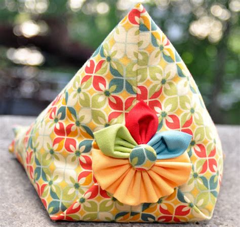 IPad Stand Tutorial Teresadownunder Com