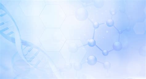 公司新闻 翌圣生物科技动态 翌圣生物科技 上海 股份有限公司