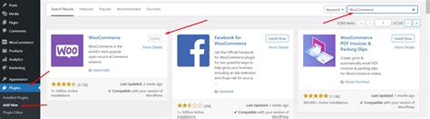 How To Change Add To Cart Button Text In WooCommerce 2025