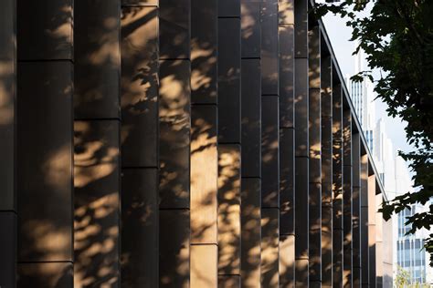 Chekhov By Tsimailo Lyashenko And Partners Architizer