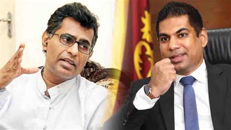 අඛණ්ඩ විදුලිය සැපයුමක් ලබා දීමට නොහැකි බවට කරන ප්‍රකාශය පිළිගන්න බෑ පාඨලී Lnw Sinhala
