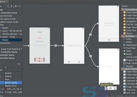 Jetbrains Appcode 2018 3 6 Download Free Coolqfiles