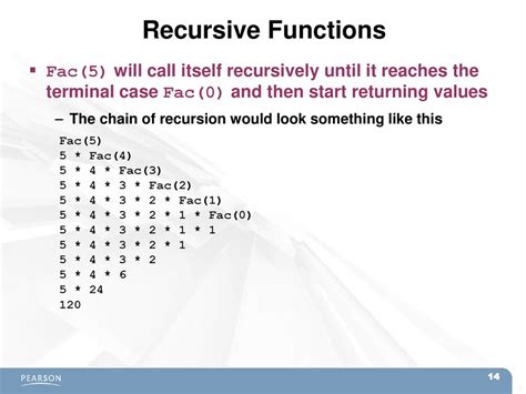 functions and parameters ppt download