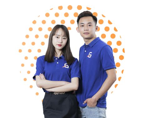 Khoá Học Nodejs ở Codegym Đà Nẵng Codegym