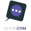 How To Install PHP IMAP On CentOS CoderClick