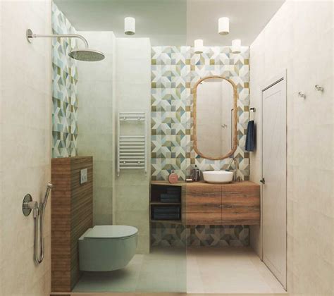 Проекти На Бани Design By Dia