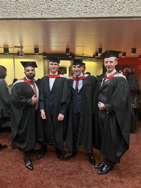 Mandeep Basra Posted On Linkedin