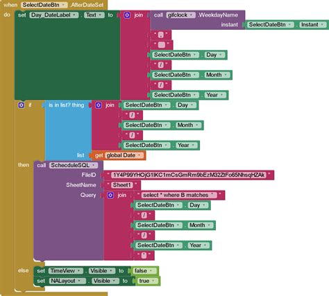 Original Index From Sheet After Using Query Functions From Web App