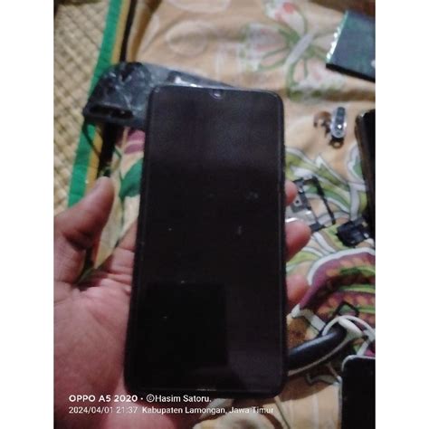 Jual Lcd Copotan Redmi Note Shopee Indonesia