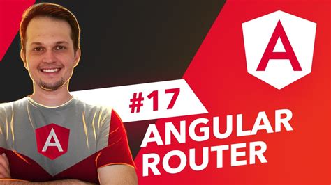 Curso Angular 13 Angular Router 17 Youtube