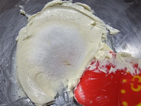 쉽게 만드는 생과일 보틀케이크