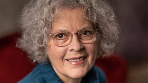 Column Open En Bloot MaasduinenCentraal De Regio Dat Zijn Wij