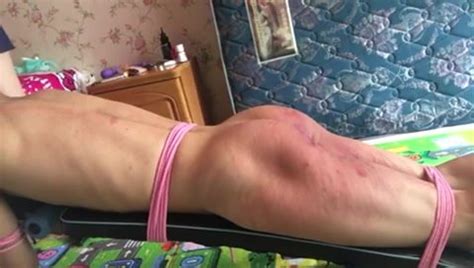 Hard F M Spank Thisvid Com