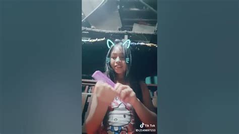 Kate Tik Tok Youtube