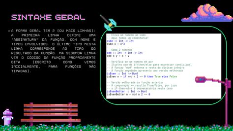 github isabelaacr paradigma haskell