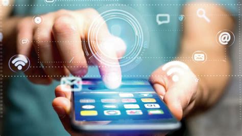 Experlogix Adds Digital Commerce To Its Product Suite Martech Cube