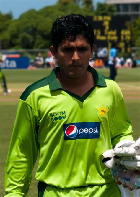 adnan akmal alchetron the free social encyclopedia