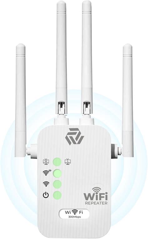 Tp Link Re Ac Universal Wireless Dual Band Range Extender Broadband Wi Fi Extender Wifi