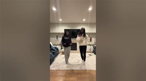 Lovehate Thingg Trend Shortsfeed Sisters Dance Blowup Fypシ゚ Youtube