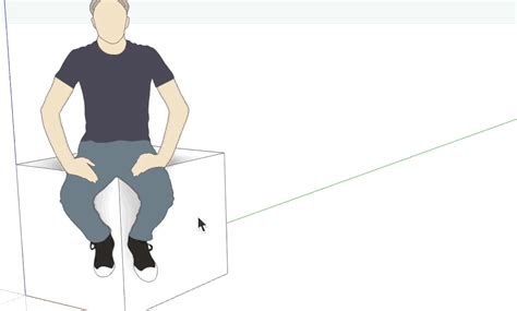 Material Names For Tags Is This Normal Behavior Pro Sketchup