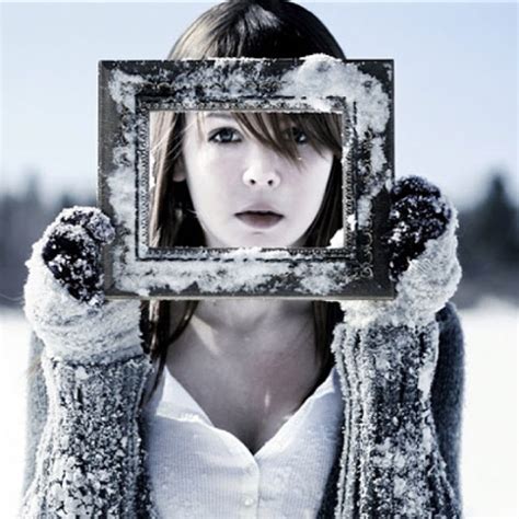 Stream Dien Con Music Listen To Songs Albums Playlists For Free On