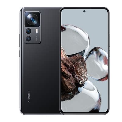 Mobile Telecommunications Company Mtc