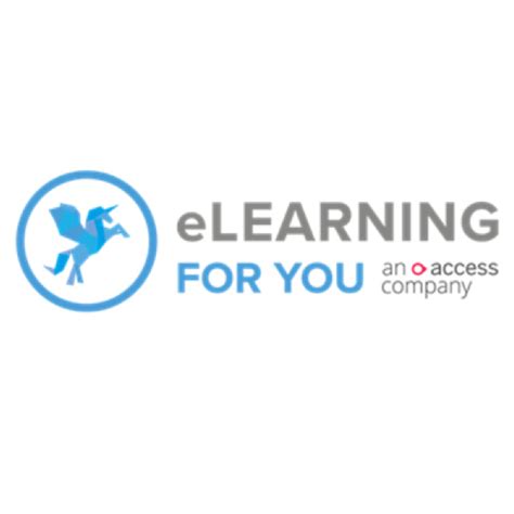 Partners The Charity Learning Consortium