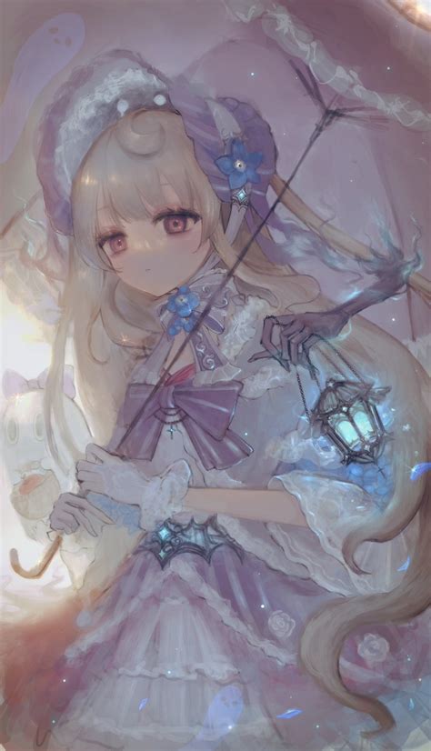 Reimu Endou And Poppi Nijisanji And 1 More Drawn By Konkontsuki Danbooru