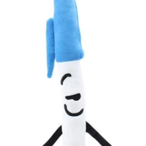 Bfdi Etsy