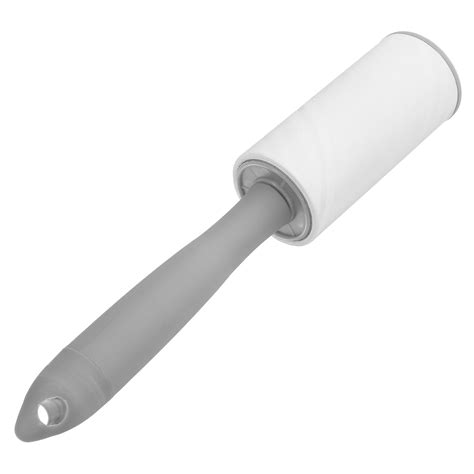Hidden Money Container Fake Lint Roller Security Shell Secret Hiding