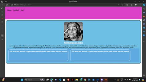 akash kumar singh on linkedin day15 150daysofcodingchallenge html