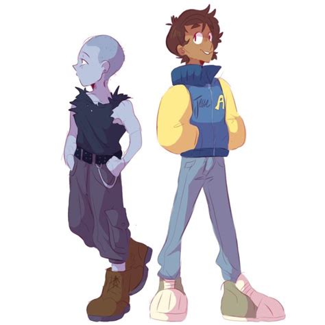 Lake Infinity Train On Tumblr