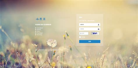 基于electron打包jar成windows应用程序electronjava打包 Csdn博客