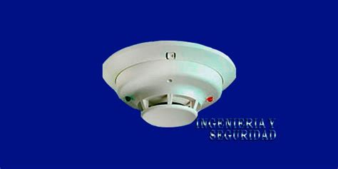 System Sensor