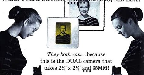 Film Camera Galleries Super Ricohflex