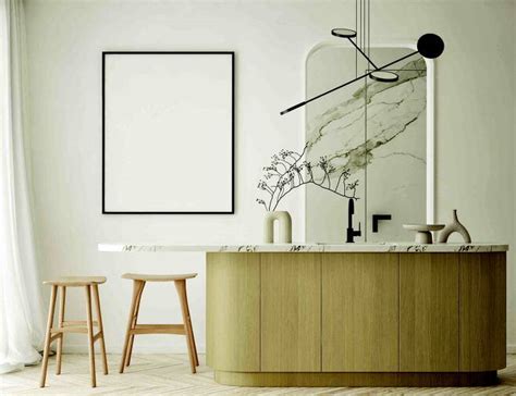 Kcc 친환경 페인트·인테리어 필름 Diy 인테리어의 벗