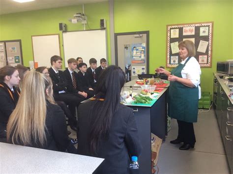 Lmc Ni Lmcni Twitter