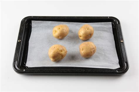 가을이 느껴지는 맛 통감자로 만드는 견과구이 리얼푸드 Realfoods