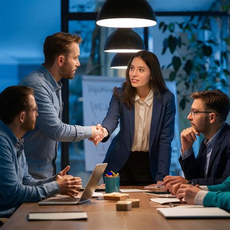 viral patel on linkedin softwaretesting communicationskills