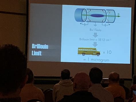 Antimatter Catalyzed Fusion Propulsion Update