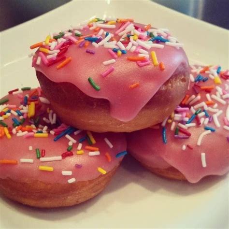 Daddy O Doughnuts Daddyosarah Twitter