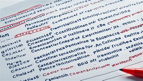 Ace Your Exam Cbp Practice Test Prep Guide